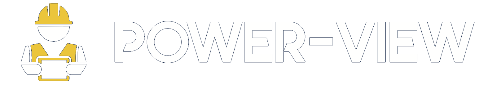 Power-View